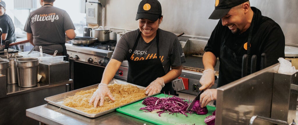 BIBIBOP Job Applications | BIBIBOP Asian Grill Careers