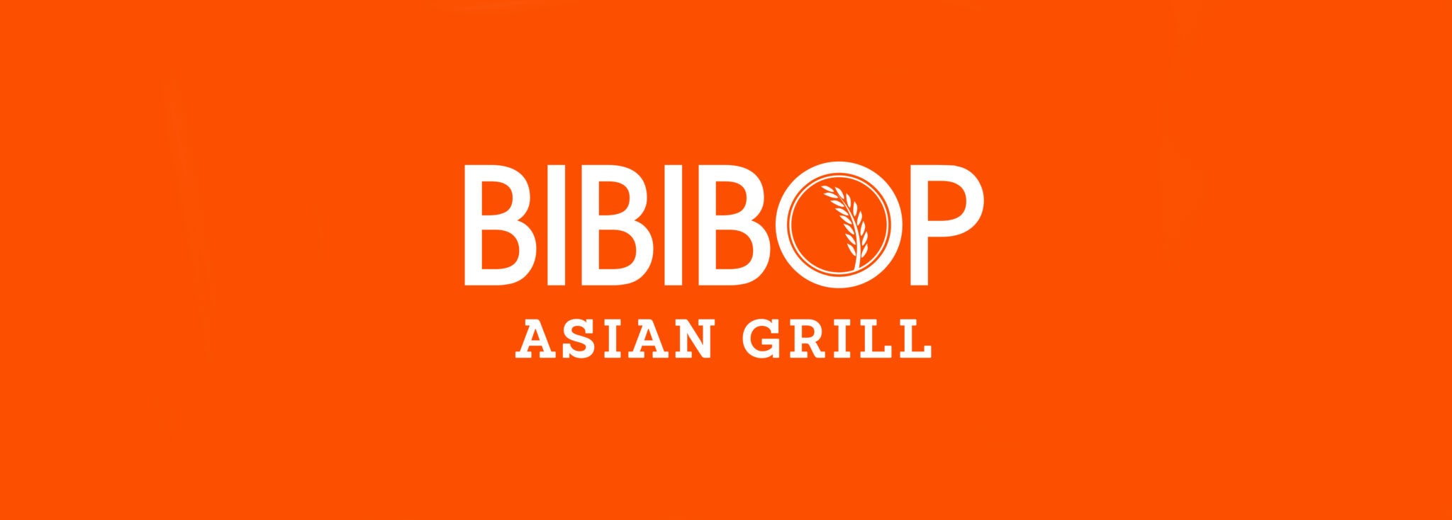 A word on COVID-19 - BIBIBOP Asian Grill