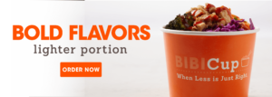 BIBIBOP Asian Grill | Build Your Own Bowl Restaurant