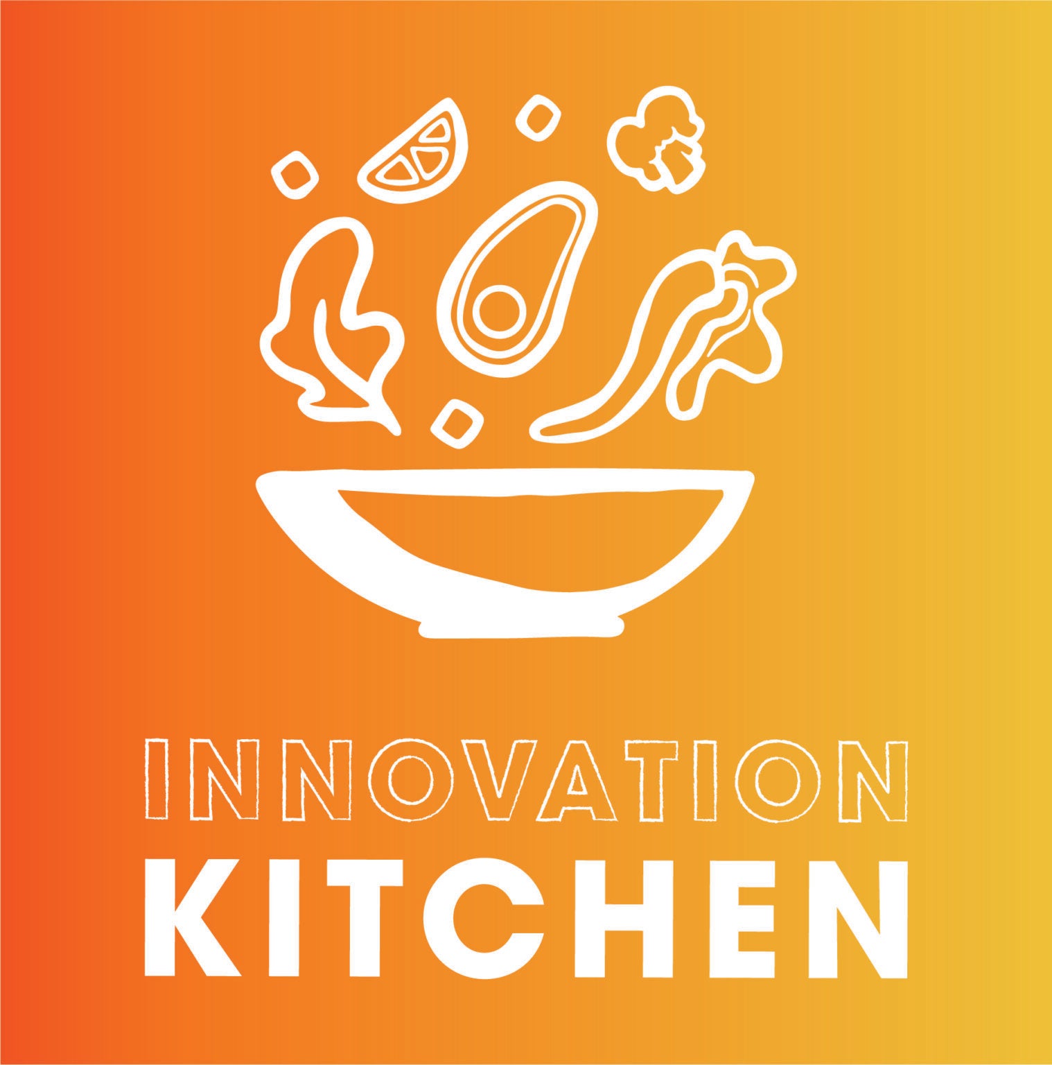 Introducing BIBIBOP's Innovation Kitchen - BIBIBOP Asian Grill