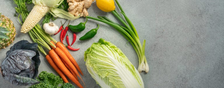 BIBIBOP Asian Grill | Asian-inspired Bowls & Salads